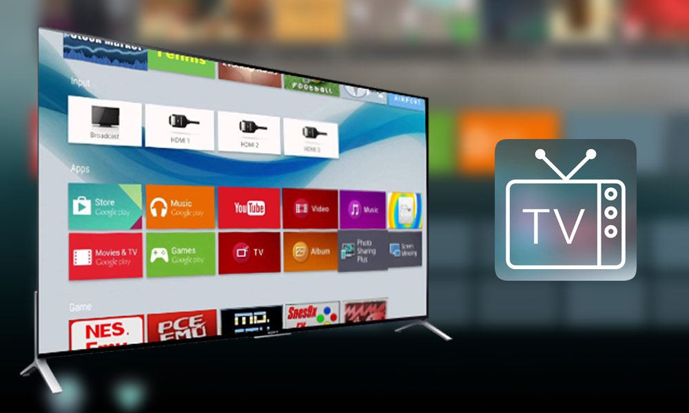 Best TVs For 2019 Top To Find best-tvs-for-2019-top-to-find