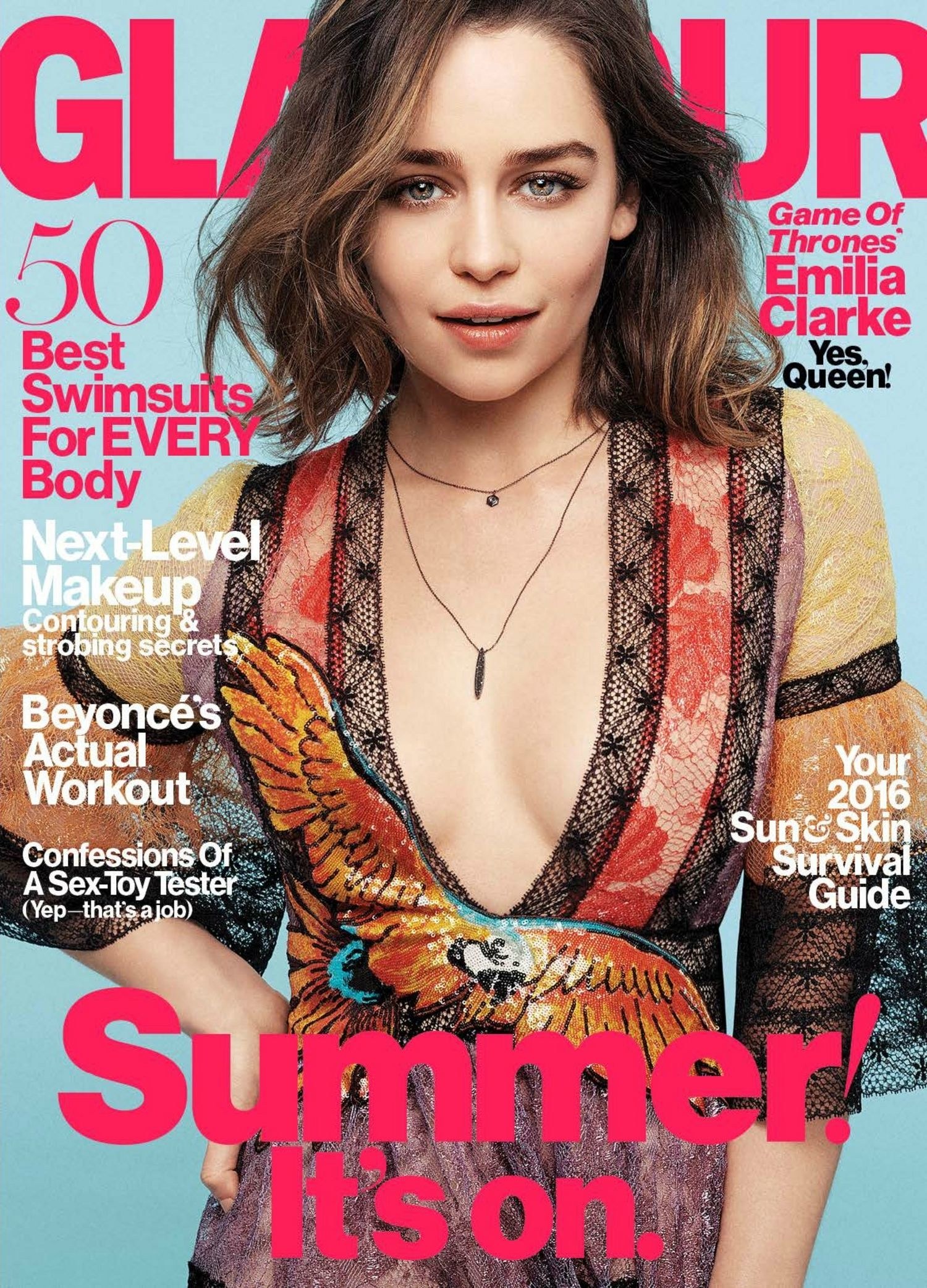 Top 10 Most Popular Fashion Magazines Page 2 Of 2 Top To Find top-10-most-popular-fashion-magazines-page-2-of-2-top-to-find