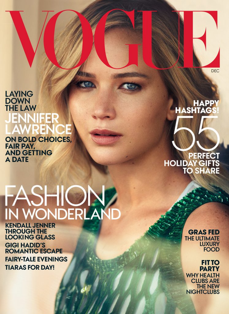 Top 10 Most Popular Fashion Magazines Page 2 Of 2 Top To Find
